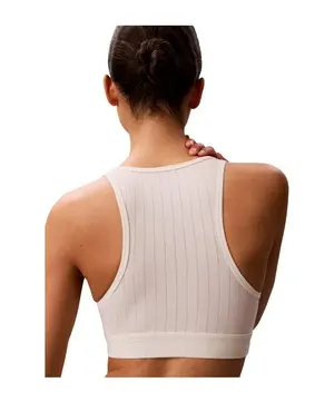Calvin Klein Wirefree Bra