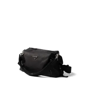 Prada Bum Bag
