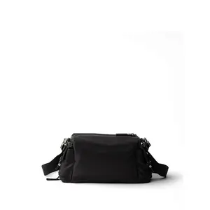 Prada Bum Bag