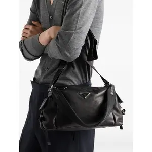 Prada Bum Bag