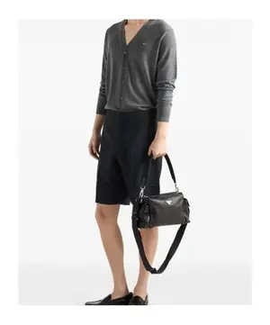 Prada Bum Bag