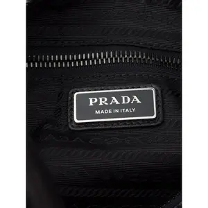 Prada Bum Bag