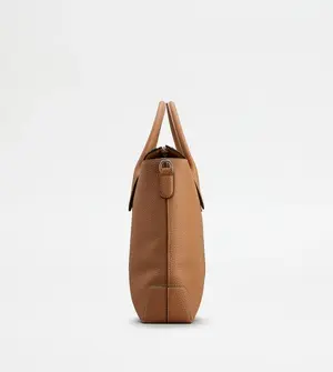 TOD'S Di Bag Medium Shoulder Bag