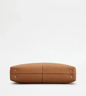 TOD'S Di Bag Medium Shoulder Bag