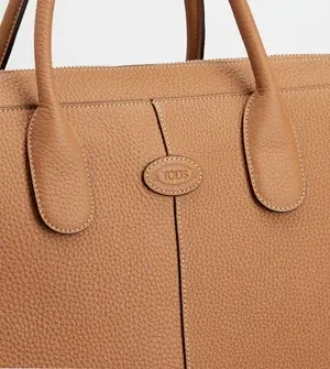 TOD'S Di Bag Medium Shoulder Bag