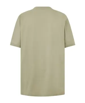 Hugo Boss Logodetail Tshirt