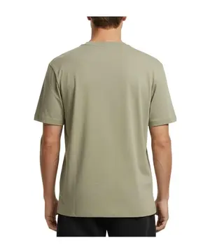 Hugo Boss Logodetail Tshirt