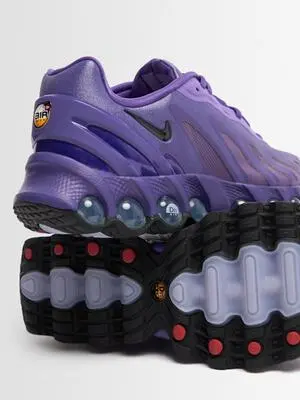 Nike Lace-up Sneakers