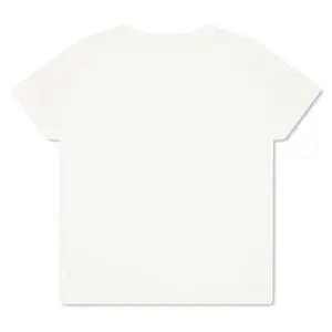 Versace Graphic Print T-shirt