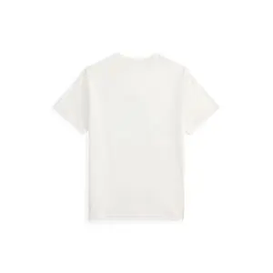 Polo Ralph Lauren Graphic T-shirt