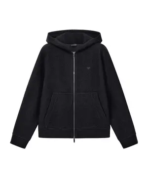Emporio Armani Blouson Jacket