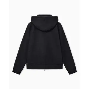 Emporio Armani Blouson Jacket