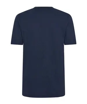 Hugo Boss Short Sleeve T-shirt
