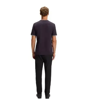 Hugo Boss Solid T-shirt