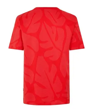 Hugo Boss Oversized T-shirt