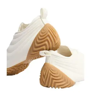 Nike Front Lace Up Sneakers