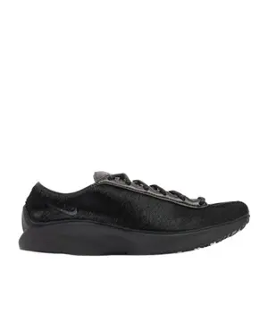 Nike Lace-up Sneakers
