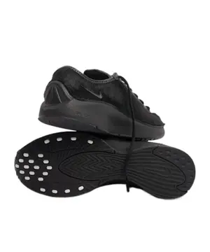 Nike Lace-up Sneakers