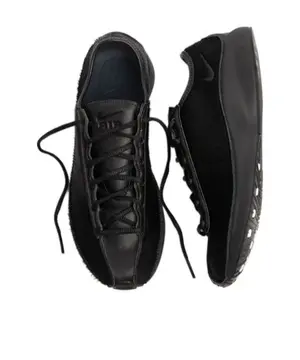 Nike Lace-up Sneakers
