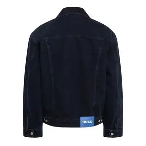 Hugo Boss Denim Jacket
