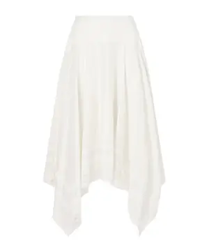 Staud Lace Bottoms For Women