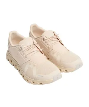 On Laceup Sneakers