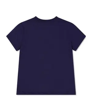 Moschino Bearprint Tshirt
