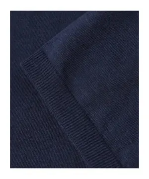 Loro Piana Crew Neck T-shirt