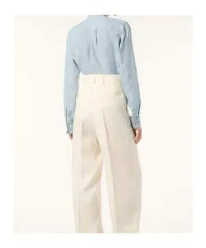 Loro Piana Thea Shirt