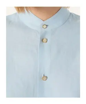 Loro Piana Thea Shirt