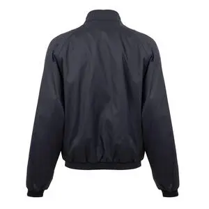 Gucci Zipup Bomber Jacket