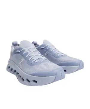 On Laceup Sneakers