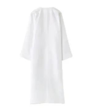 Loro Piana Silene Dress