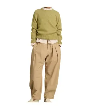 Soeur Envie Sweater