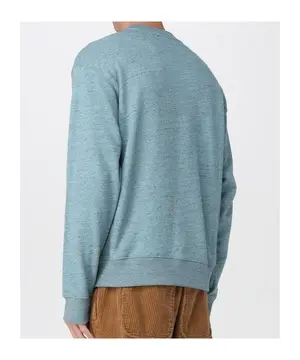 Kenzo Long Sleeve Sweatshirt