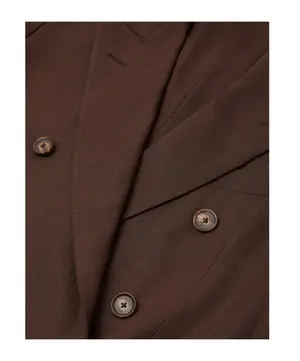 Loro Piana Milano Blazer