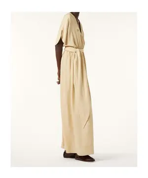 Loro Piana Alena Dress