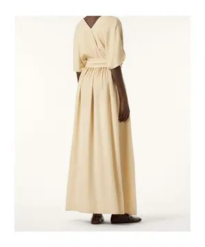 Loro Piana Alena Dress