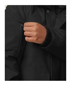 Canada Goose Youth Chilliwack Bomber