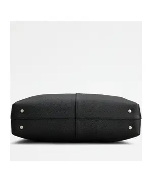 TOD'S Logo Handbag