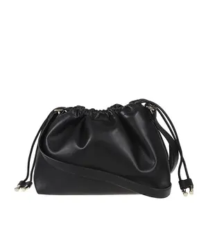 A.p.c. Ninon Shoulder Bag