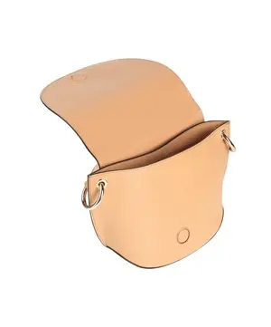 GANNI Crossbody Bag