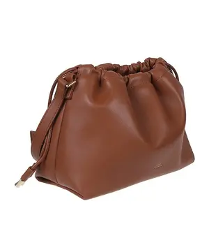 A.p.c. Ninon Shoulder Bag