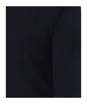 ANINE BING Sylvie Long Sleeve T-shirt