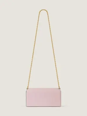 Givenchy Antigona Wallet On Chain In Box Leather