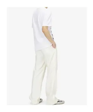 Alexander McQueen Logo-print T-shirt