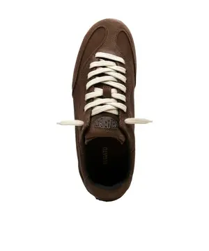 Axel Arigato Daze Runner Sneakers