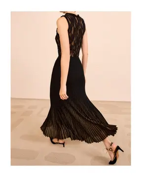 Ulla Johnson Vera Midi Skirt