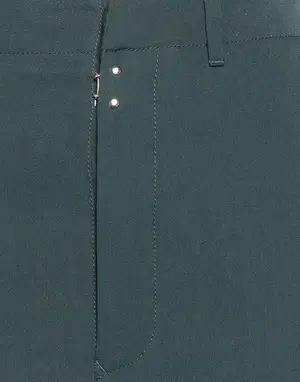 MAISON MARGIELA Formal Trouser
