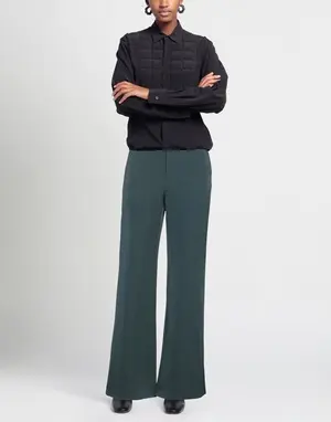 MAISON MARGIELA Formal Trouser